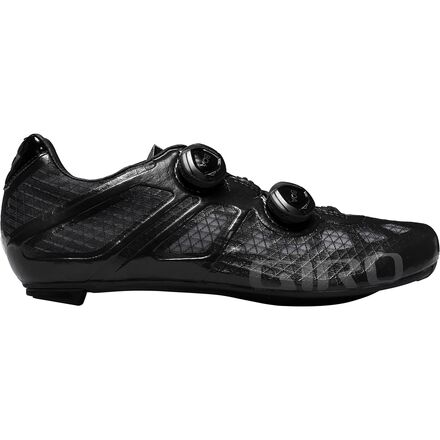 ■商品詳細■ブランドGiroジロ■商品名Imperial Cycling Shoe - Men'sインペリアル サイクリング シューズ - メンズ■商品状態新品・並行輸入品■色Black■備考(取寄) ジロ メンズ インペリアル サイクリン...