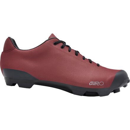 ■商品詳細■ブランドGiroジロ■商品名Empire SRC Mountain Bike Shoe - Men'sエンパイア マウンテン バイク シューズ - メンズ■商品状態新品・並行輸入品■色Clay Red■備考(取寄) ジロ メンズ...