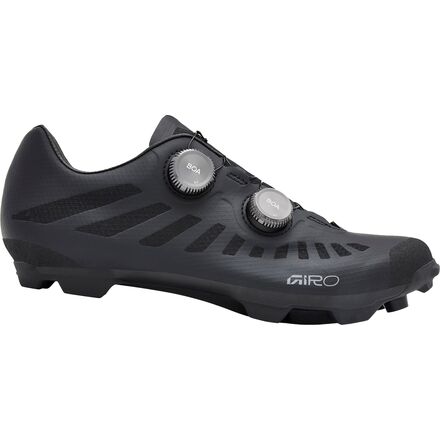 ■商品詳細■ブランドGiroジロ■商品名Gritter Mountain Bike Shoe - Men'sマウンテン バイク シューズ - メンズ■商品状態新品・並行輸入品■色Black■備考(取寄) ジロ メンズ マウンテン バイク シ...