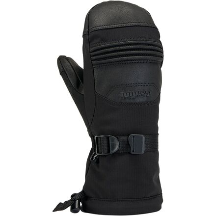 ■商品詳細■ブランドGordiniゴルディーニ■商品名Hearth Mitten - Kids'ハース ミトン - キッズ■商品状態新品・並行輸入品■色Black■備考(取寄) ゴルディーニ キッズ ハース ミトン - キッズ Gordin...