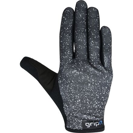 ■商品詳細■ブランドGripItグリピット■商品名All Ride Gloveオール ライド グローブ■商品状態新品・並行輸入品■色Galaxy■備考(取寄) グリピット オール ライド グローブ GripIt All Ride Glove...