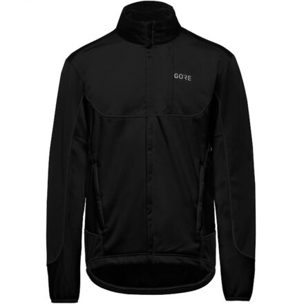 ■商品詳細■ブランドGOREWEARゴアウェア■商品名C5 GORE Windstopper Thermo Trail Jacket - Men'sC5 ゴア ウインドストッパー サーモ トレイル ジャケット - メンズ■商品状態新品・並行...