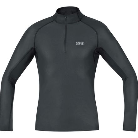 ■商品詳細■ブランドGOREWEARゴアウェア■商品名Windstopper Base Layer Thermo Turtleneck - Men'sウインドストッパー ベース レイヤー サーモ タートルネック - メンズ■商品状態新品・並...