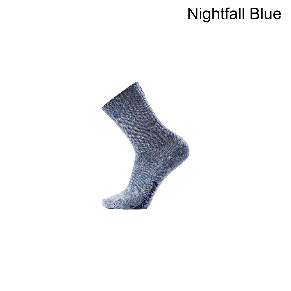 ■商品詳細■ブランドSmartwoolスマートウール■商品名Hike Classic Edition Light Cushion 2nd Cut Crew Sockハイク クラシック エディション ライト クッション 2nd カット クルー...