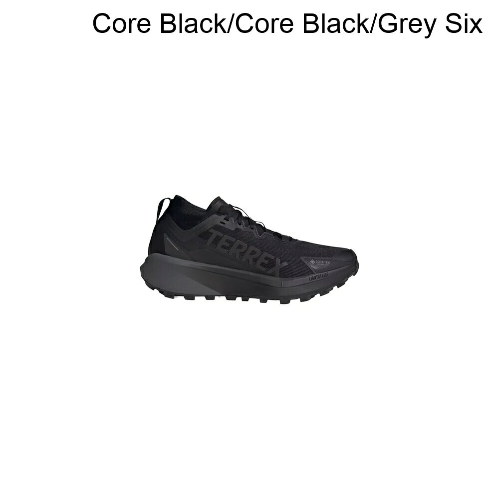 ■商品詳細■ブランドAdidas TERREXアディダステレックス■商品名Terrex Agravic GTX Trail Running Shoe - Men'sテレックス アグラヴィック Gtx トレイル ランニング シューズ - メン...