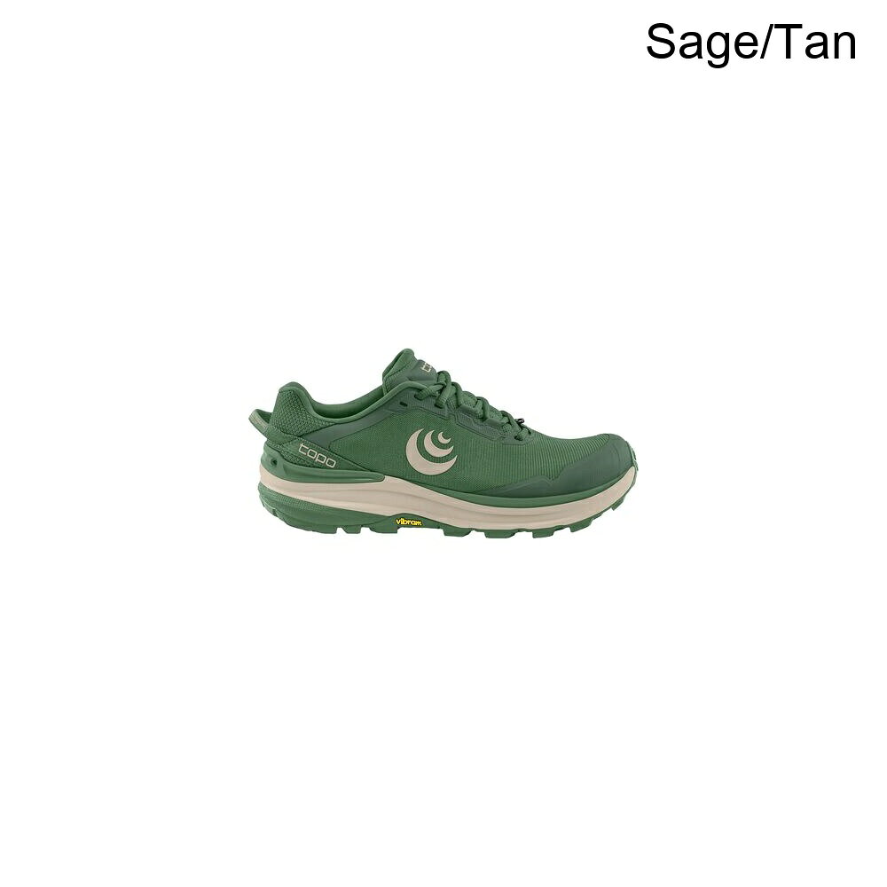 ■商品詳細■ブランドTopo Athleticトポ アスレチック■商品名Traverse Trail Running Shoe - Women'sトラバース トレイル ランニング シューズ - ウィメンズ■商品状態新品・並行輸入品■色Sag...