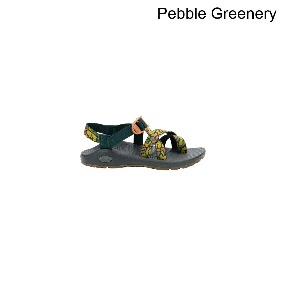 ■商品詳細■ブランドChacoチャコ■商品名Z/Cloud 2 Sandal - Women'sZ/クラウド 2 サンダル - ウィメンズ■商品状態新品・並行輸入品■色Pebble Greenery■備考(取寄) チャコ レディース Z/ク...