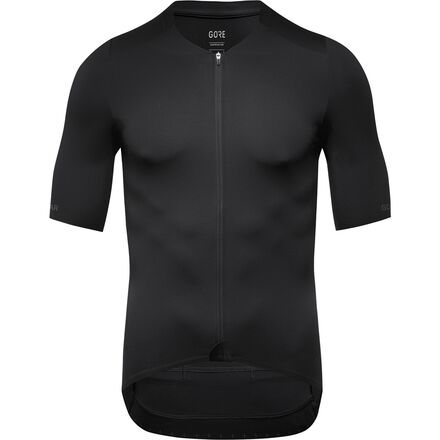 ■商品詳細■ブランドGOREWEARゴアウェア■商品名Distance Jersey - Men'sディスタンス ジャージ - メンズ■商品状態新品・並行輸入品■色Black■備考(取寄) ゴアウェア メンズ ディスタンス ジャージ - メ...
