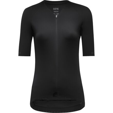 ■商品詳細■ブランドGOREWEARゴアウェア■商品名Distance Jersey - Women'sディスタンス ジャージ - ウィメンズ■商品状態新品・並行輸入品■色Black■備考(取寄) ゴアウェア レディース ディスタンス ジャ...