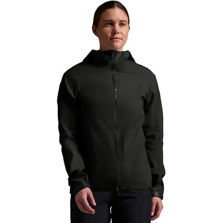 ■商品詳細■ブランドGOREWEARゴアウェア■商品名LUPRA 2.0 GORE-TEX Hooded Jacket - Women'sルプラ 2.0 ゴア-テックス フーデット ジャケット - ウィメンズ■商品状態新品・並行輸入品■色B...