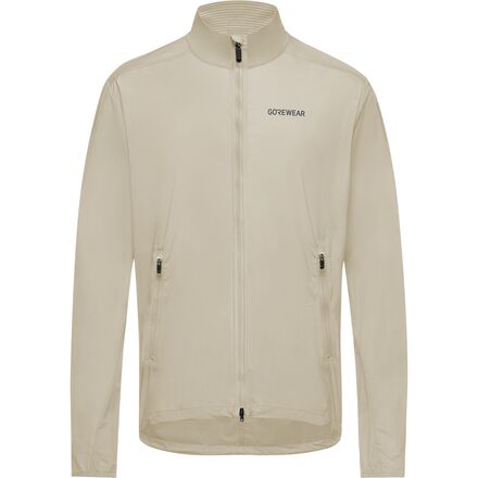 ■商品詳細■ブランドGOREWEARゴアウェア■商品名Concurve Windbreaker - Men'sウィンドブレーカー - メンズ■商品状態新品・並行輸入品■色Tech Beige■備考(取寄) ゴアウェア メンズ ウィンドブレー...