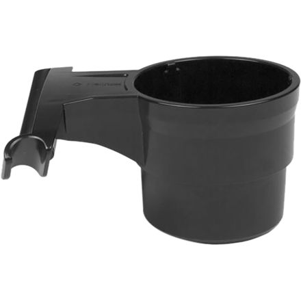 ■商品詳細■ブランドHelinoxヘリノックス■商品名Cup Holderカップ ホルダー■商品状態新品・並行輸入品■色Black■備考(取寄) ヘリノックス カップ ホルダー Helinox Cup Holder BlackHelinox...