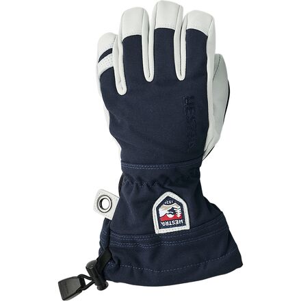 ■商品詳細■ブランドHestraヘストラ■商品名Heli Ski Junior Glove - Kids'ヘリ スキー ジュニア グローブ - キッズ■商品状態新品・並行輸入品■色Navy■備考(取寄) ヘストラ キッズ ヘリ スキー ジュ...