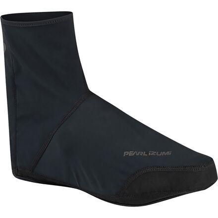 ■商品詳細■ブランドPEARL iZUMiパールイズミ■商品名WRX Shoe CoverWRX シューズ カバー■商品状態新品・並行輸入品■色Black■備考(取寄) パールイズミ WRX シューズ カバー PEARL iZUMi WRX...