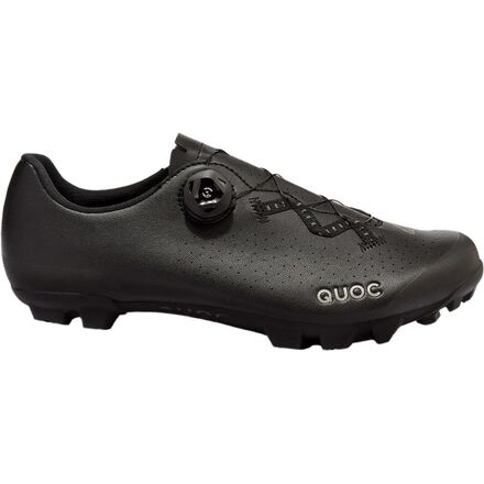 ■商品詳細■ブランドQUOC■商品名Escape Off-Road Cycling Shoeエスケープ オフ-ロード サイクリング シューズ■商品状態新品・並行輸入品■色Black■備考(取寄) エスケープ オフ-ロード サイクリング シュ...