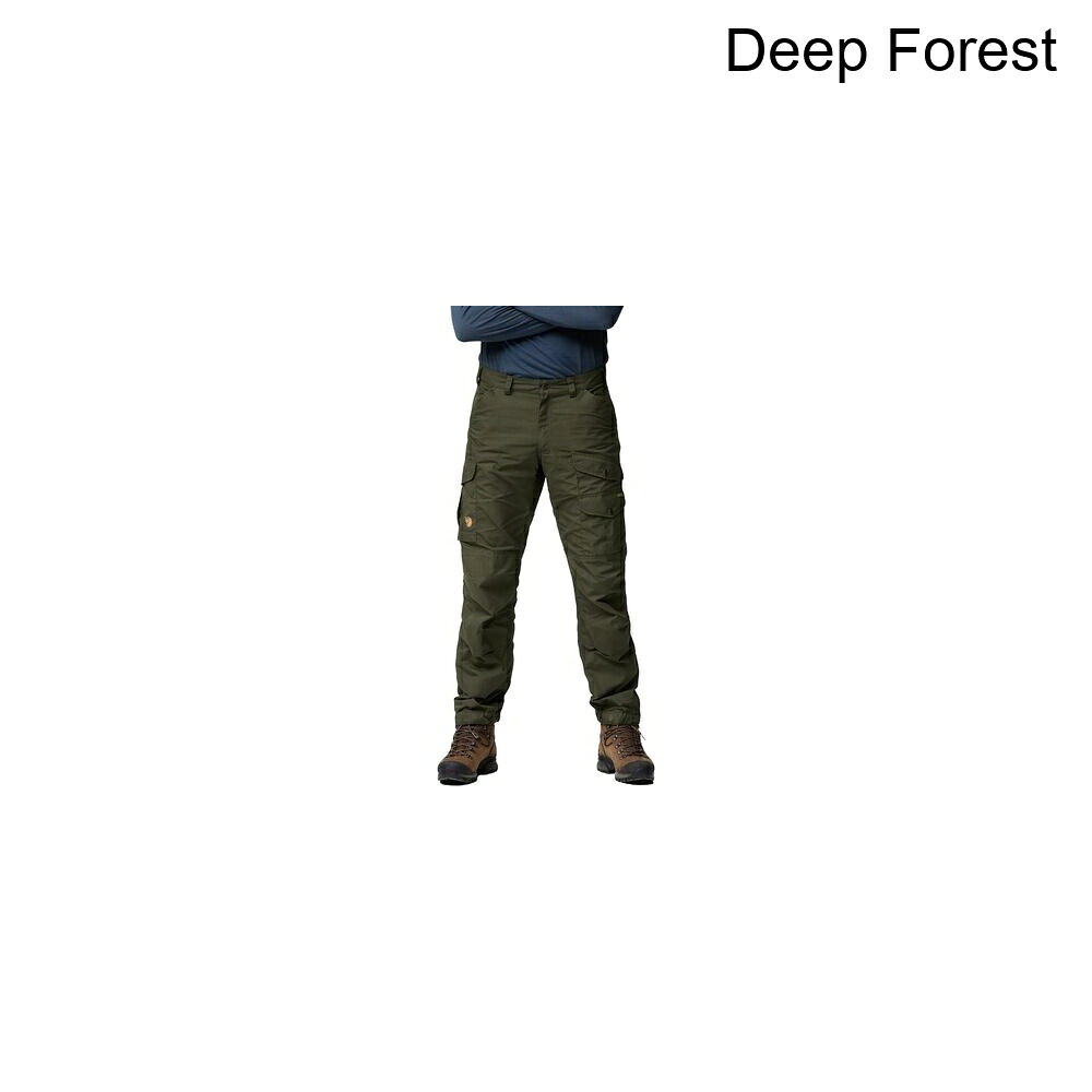 ■商品詳細■ブランドFjallravenフェールラーベン■商品名Vidda Pro Trouser - Men'sヴィッダ プロ トラウザー - メンズ■商品状態新品・並行輸入品■色Deep Forest■備考(取寄) フェールラーベン メ...