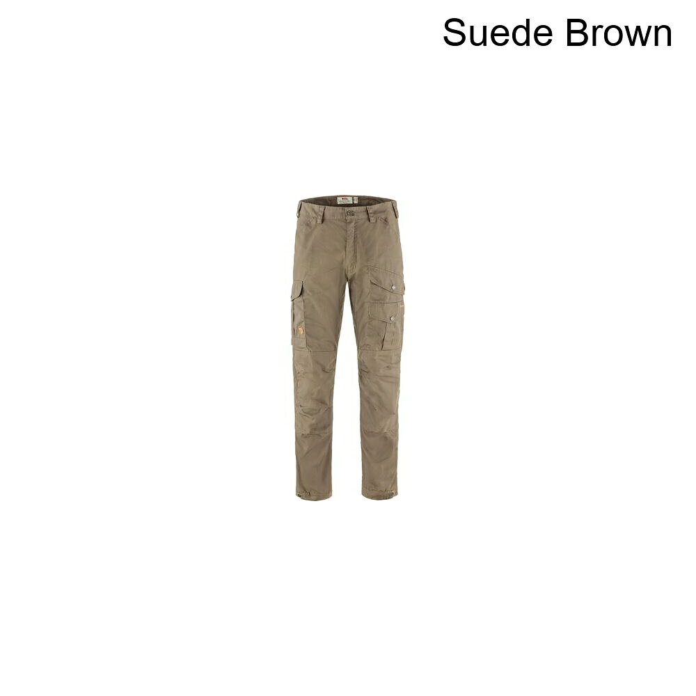 ■商品詳細■ブランドFjallravenフェールラーベン■商品名Vidda Pro Trouser - Men'sヴィッダ プロ トラウザー - メンズ■商品状態新品・並行輸入品■色Suede Brown■備考(取寄) フェールラーベン メ...