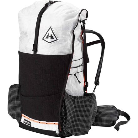 ■商品詳細■ブランドHyperlite Mountain Gearハイパーライトマウンテンギア■商品名Unbound 40L Backpackアンバウンド 40L バックパック■商品状態新品・並行輸入品■色White■備考(取寄) ハイパー...