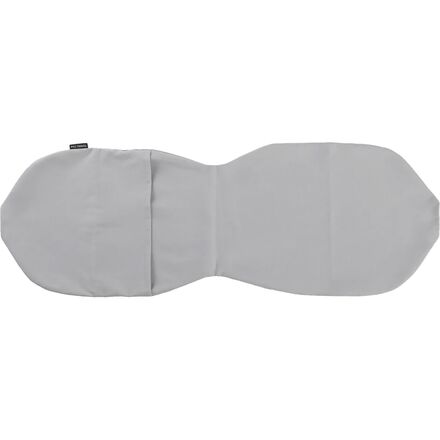 ■商品詳細■ブランドHESTヘスト■商品名Pro Travel Pillowcaseプロ トラベル ピローケース■商品状態新品・並行輸入品■色Gray■備考(取寄) ヘスト プロ トラベル ピローケース HEST Pro Travel Pi...