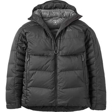 ■商品詳細■ブランドRabラブ■商品名Positron Pro Hoodie - Men'sポジトロン プロ ブーディ - メンズ■商品状態新品・並行輸入品■色Black■備考(取寄) ラブ メンズ ポジトロン プロ ブーディ - メンズ ...