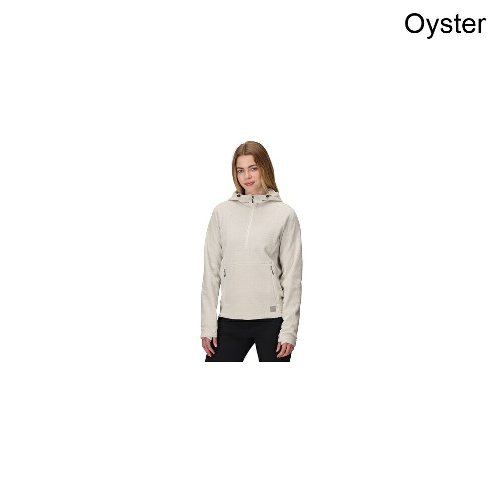 ■商品詳細■ブランドOutdoor Researchアウトドア リサーチ■商品名Trail Mix XT Fleece Pullover Hoodie - Women'sトレイル ミックス Xt フリース プルオーバー ブーディ - ウィメ...