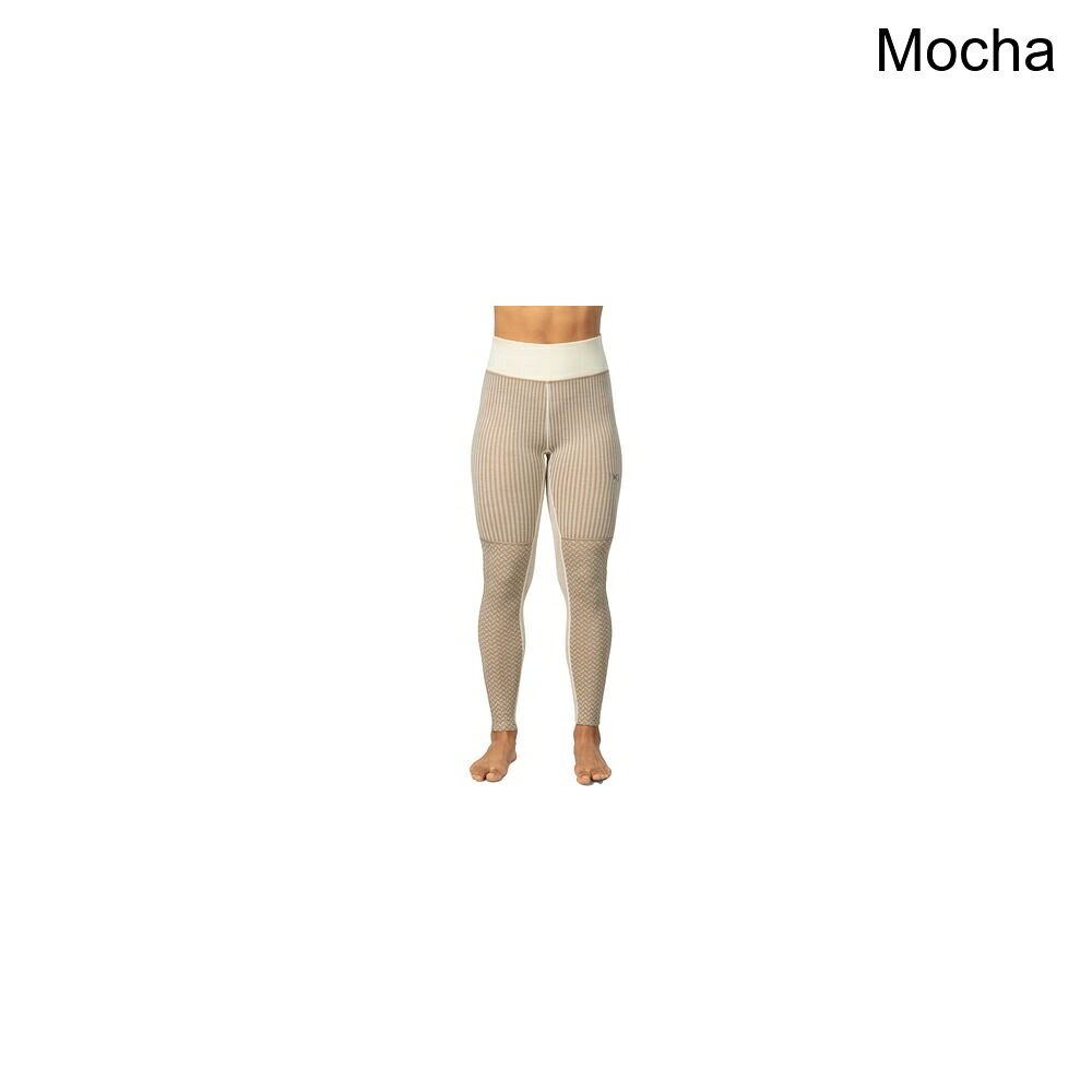 ■商品詳細■ブランドKari Traaカリトラ■商品名Smekker High Waist Pant - Women'sスメッカー ハイ ウェスト パンツ - ウィメンズ■商品状態新品・並行輸入品■色Mocha■備考(取寄) カリトラ レデ...