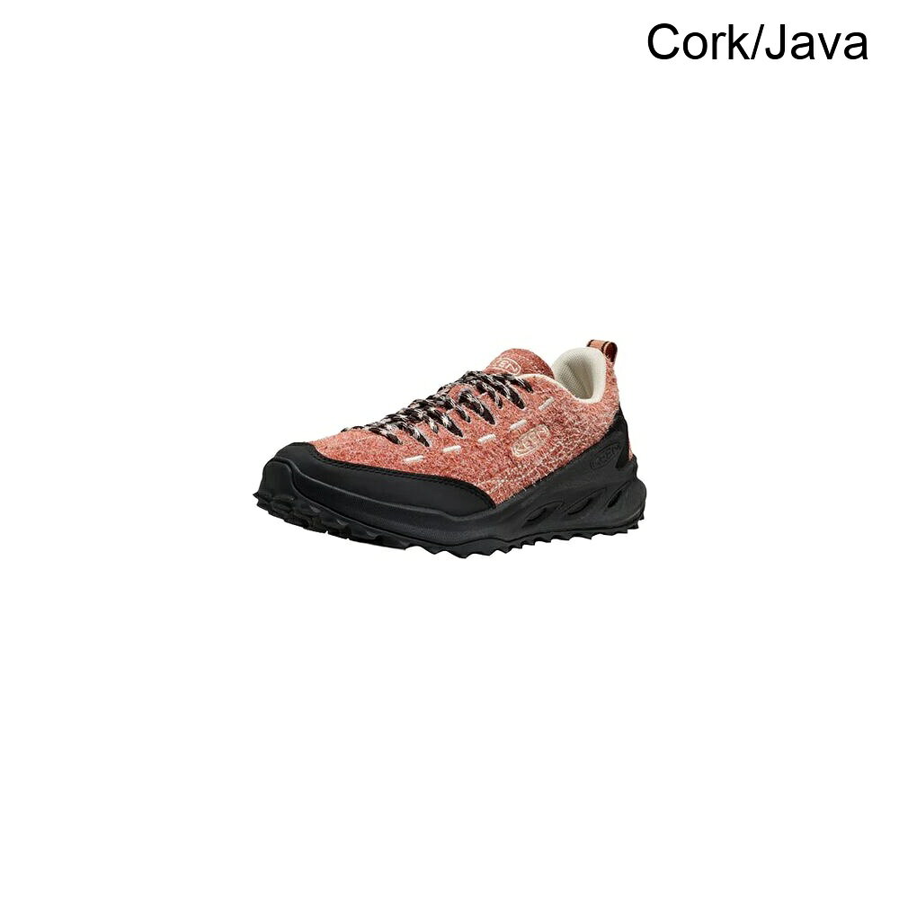 ■商品詳細■ブランドKEENキーン■商品名Jasper Zionic Shoe - Women'sジャスパー シオニック シューズ - ウィメンズ■商品状態新品・並行輸入品■色Cork/Java■備考(取寄) キーン レディース ジャスパー...