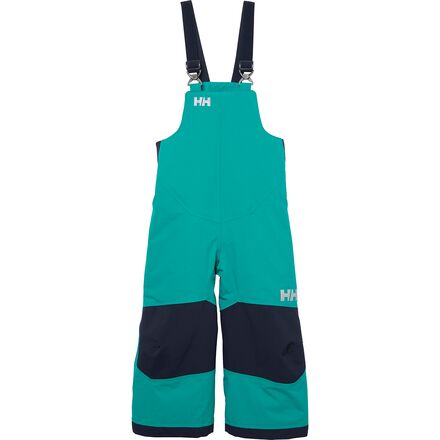 ■商品詳細■ブランドHelly Hansenヘリーハンセン■商品名Rider 2 Insulated Bib Pant - Toddlers'ライダー 2 インサレーテッド ビブ パンツ - トッドラー■商品状態新品・並行輸入品■色Sign...