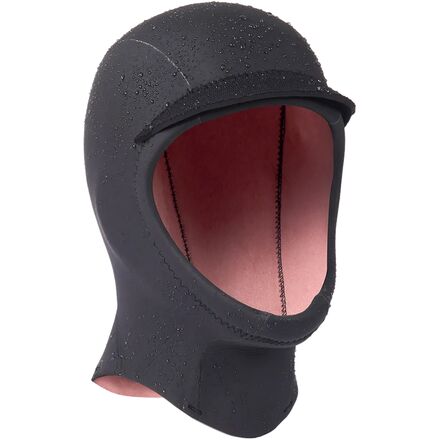 ■商品詳細■ブランドRip Curlリップ カール■商品名Heat Seeker 3mm GB Hoodヒート シーカー 3mm GB フード■商品状態新品・並行輸入品■色Black■備考(取寄) リップ カール ヒート シーカー 3mm ...