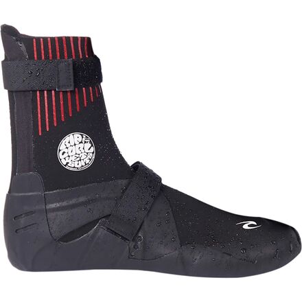 ■商品詳細■ブランドRip Curlリップ カール■商品名Flash Bomb 5mm Round Toe Bootieフラッシュ ボム 5mm ラウンド トゥ ブーティ■商品状態新品・並行輸入品■色Black■備考(取寄) リップ カール...