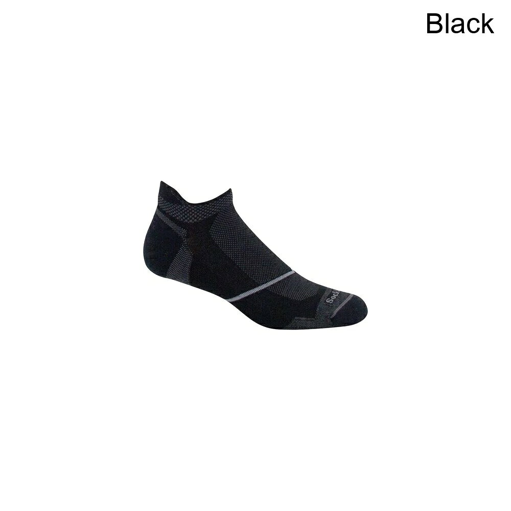 ■商品詳細■ブランドSockwellソックウェル■商品名Pulse Micro Sock - Women'sパルス ミクロ ソック - ウィメンズ■商品状態新品・並行輸入品■色Black■備考(取寄) ソックウェル レディース パルス ミク...