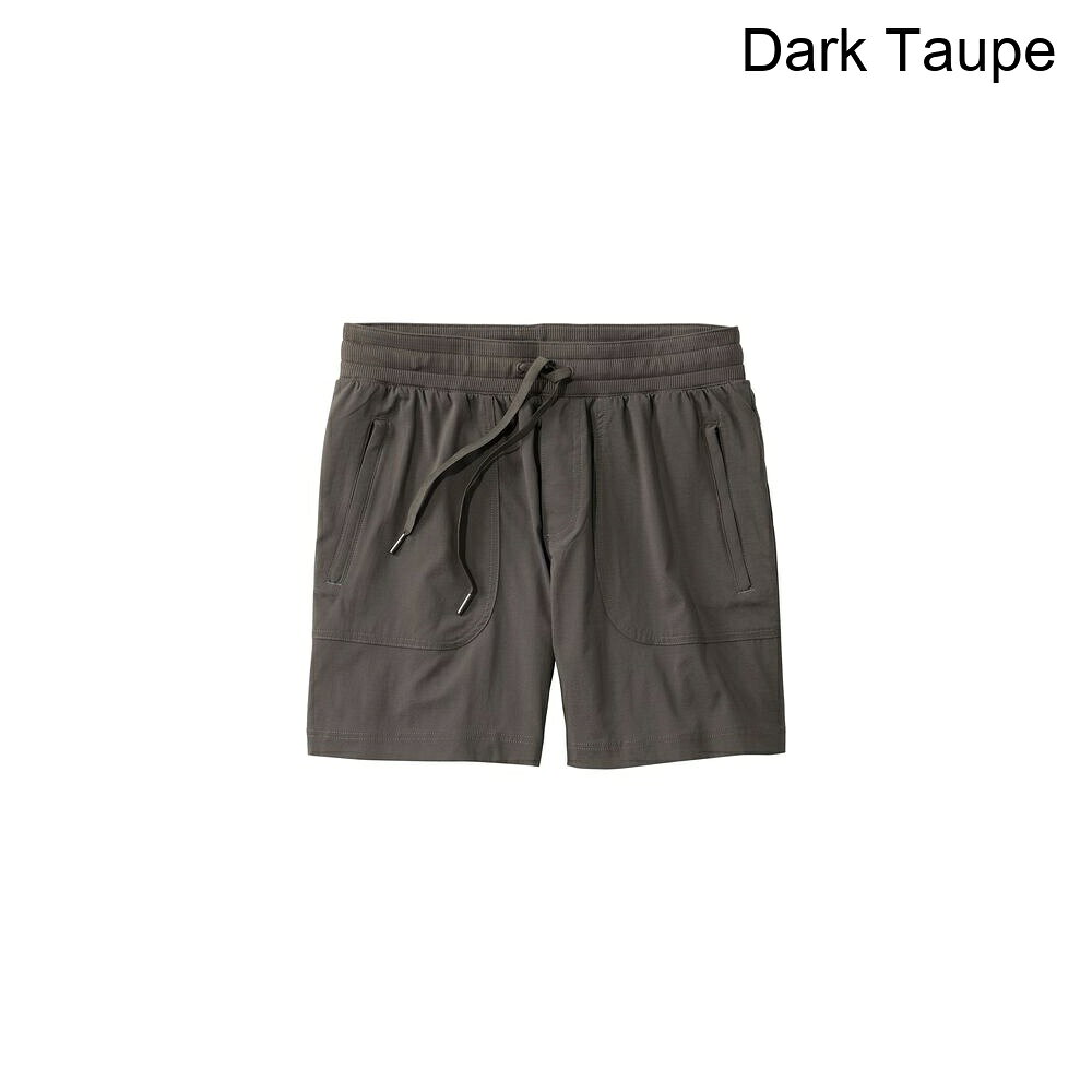 ■商品詳細■ブランドL.L.Beanエルエルビーン■商品名Vista Camp 6in Short - Women'sビスタ キャンプ 6インチ ショート - ウィメンズ■商品状態新品・並行輸入品■色Dark Taupe■備考(取寄) エル...
