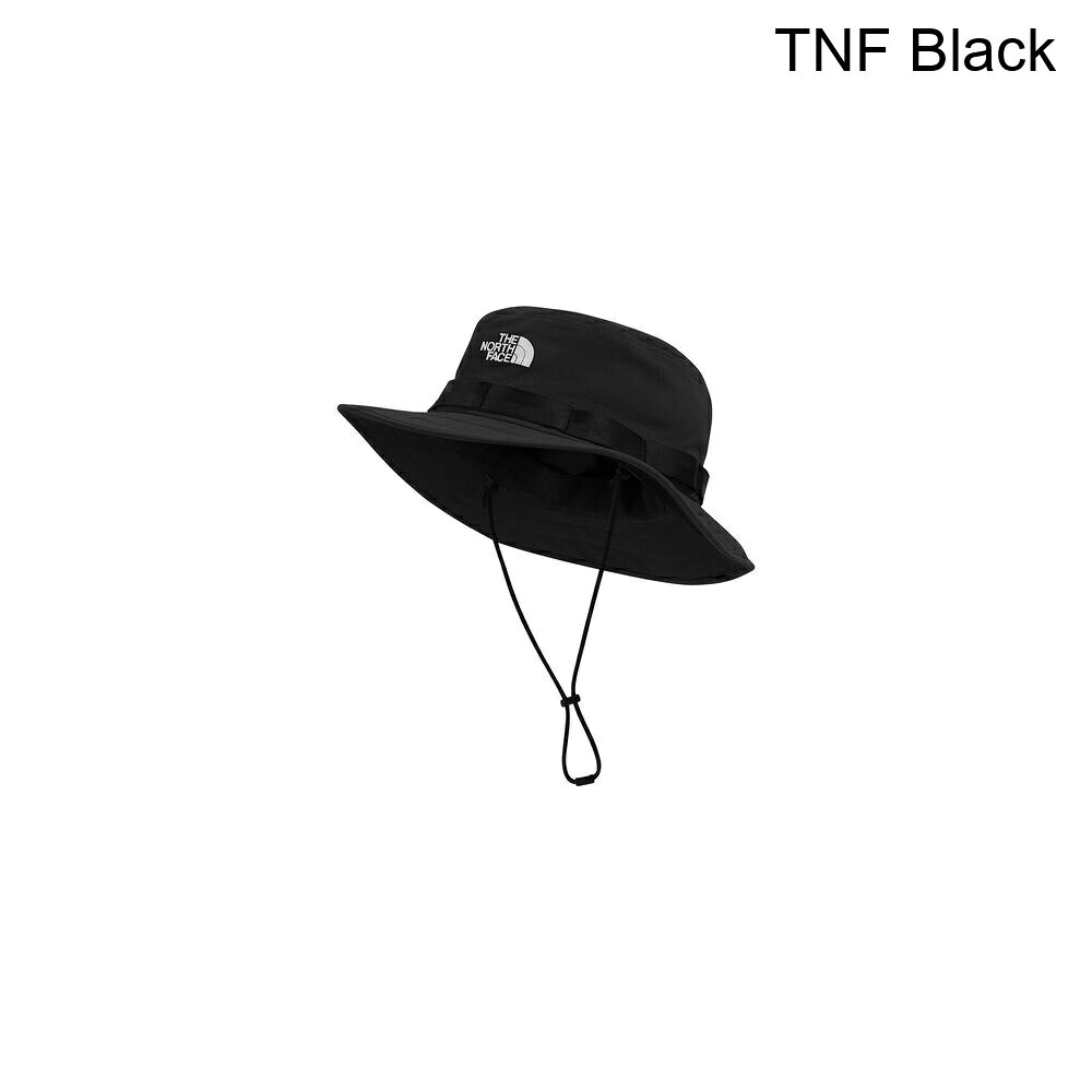 ■商品詳細■ブランドThe North Faceノースフェイス■商品名Class V Brimmer Hatクラス V ブリマー ハット■商品状態新品・並行輸入品■色TNF Black■備考(取寄) ノースフェイス クラス V ブリマー ハ...