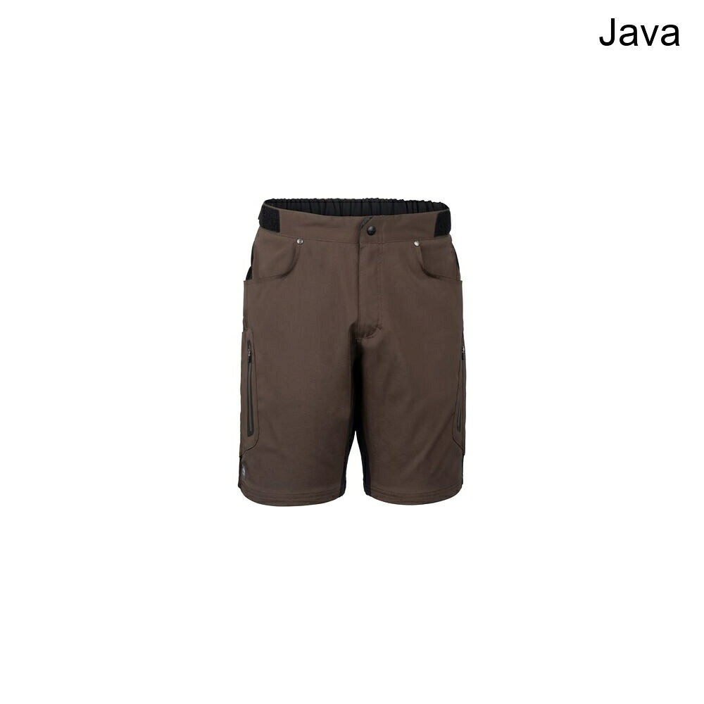 ■商品詳細■ブランドZOICゾイック■商品名Ether 9 Short + Essential Liner - Men'sエーテル 9 ショート + エッセンシャル ライナー - メンズ■商品状態新品・並行輸入品■色Java■備考(取寄) ...