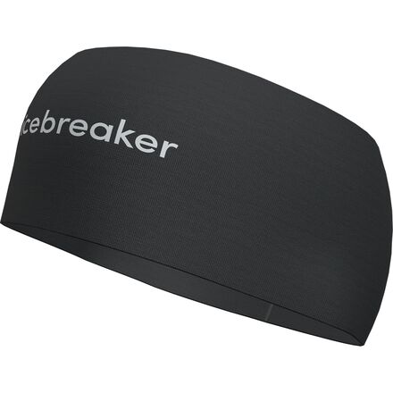 ■商品詳細■ブランドIcebreakerアイスブレイカー■商品名Merino 200 Oasis Headbandメリノ 200 オアシス ヘッドバンド■商品状態新品・並行輸入品■色Black■備考(取寄) アイスブレイカー メリノ 200...