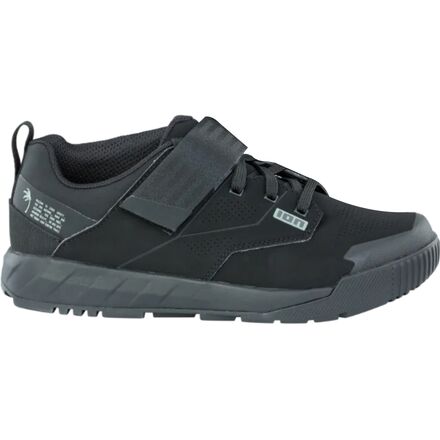 ■商品詳細■ブランドIONイオン■商品名Rascal AMP Cycling Shoe - Men'sラスカル AMP サイクリング シューズ - メンズ■商品状態新品・並行輸入品■色Black■備考(取寄) イオン メンズ ラスカル AM...
