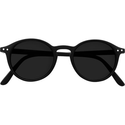 ■商品詳細■ブランドIzipizi■商品名#D Sun The Iconoic Sunglassesサン ザ サングラス■商品状態新品・並行輸入品■色Black■備考(取寄) サン ザ サングラス Izipizi #D Sun The Ic...