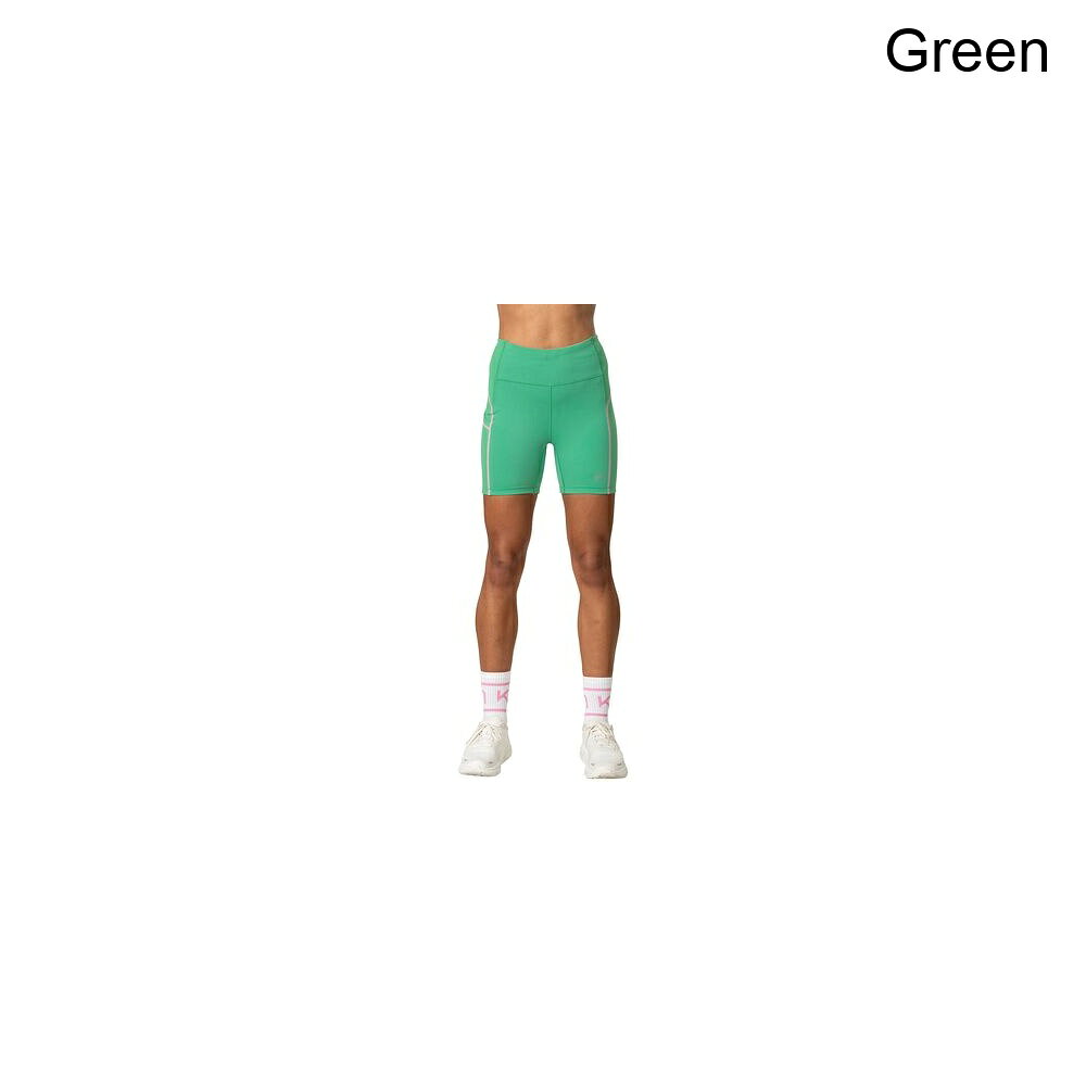 ■商品詳細■ブランドKari Traaカリトラ■商品名Linnea Short - Women'sリネア ショート - ウィメンズ■商品状態新品・並行輸入品■色Green■備考(取寄) カリトラ レディース リネア ショート - ウィメンズ...
