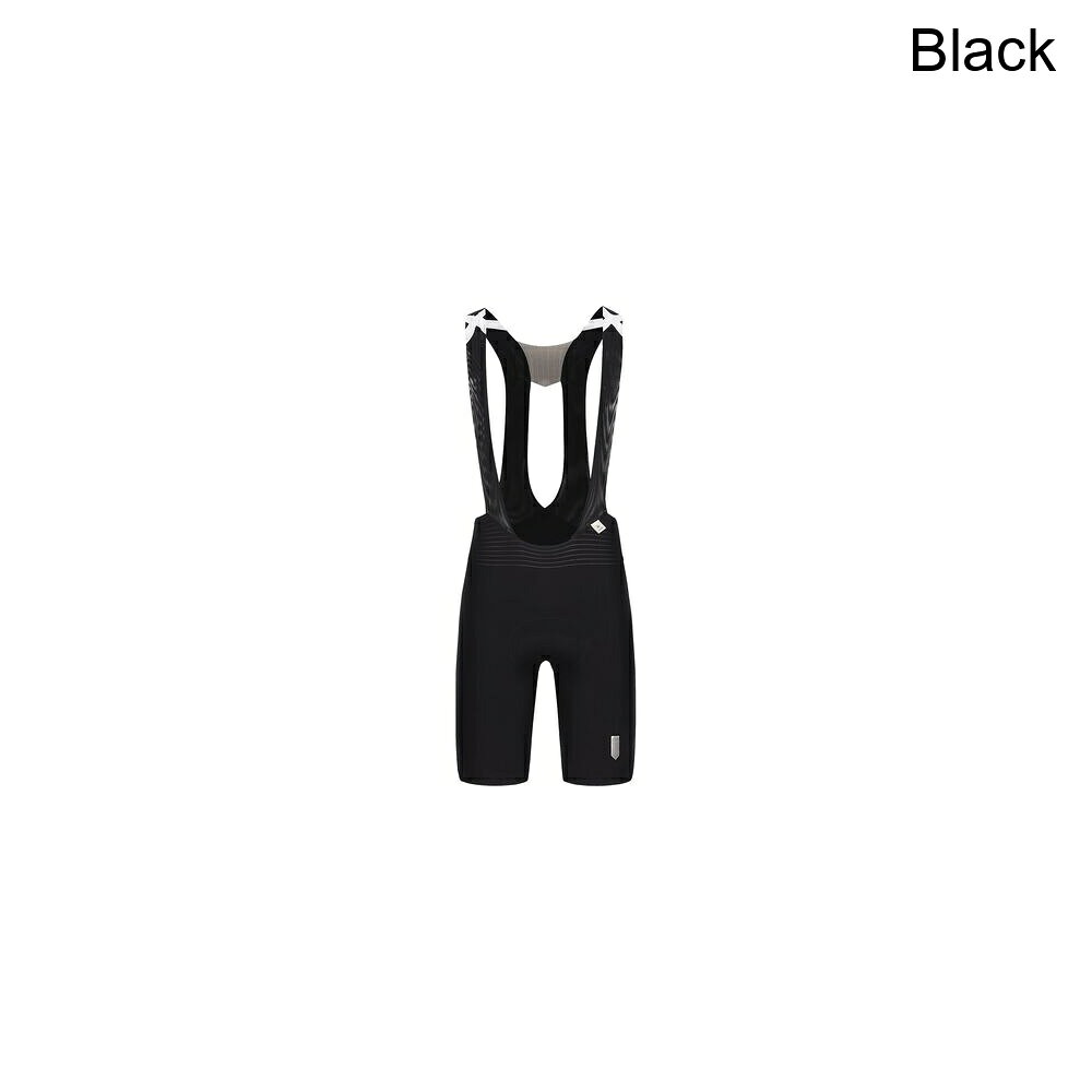 ■商品詳細■ブランドQ36.5■商品名UNIQUE PRO Bib Short - Men'sユニーク プロ ビブ ショート - メンズ■商品状態新品・並行輸入品■色Black■備考(取寄) メンズ ユニーク プロ ビブ ショート - メン...