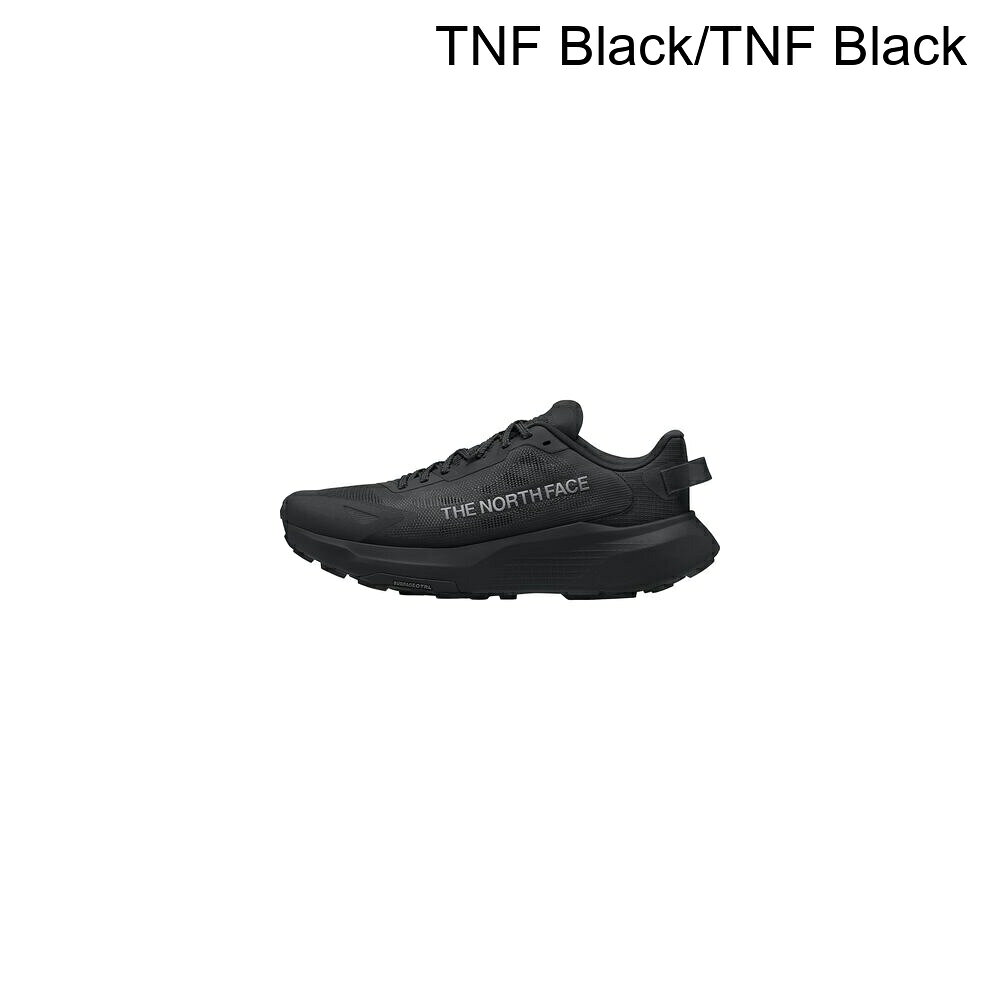 ■商品詳細■ブランドThe North Faceノースフェイス■商品名Altamesa 300 V2 Trail Running Shoe - Men'sアルタメサ 300 V2 トレイル ランニング シューズ - メンズ■商品状態新品・並...