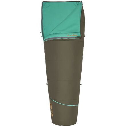 ■商品詳細■ブランドKeltyケルティ■商品名Rambler 50 Sleeping Bag: 50F Syntheticランブラー 50 スリーピング バッグ 50F シンセティック■商品状態新品・並行輸入品■色Peat■備考(取寄) ケ...
