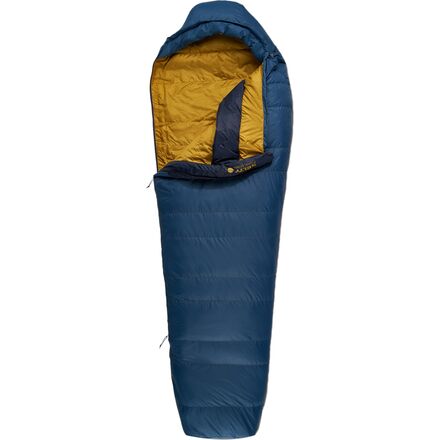 ■商品詳細■ブランドKeltyケルティ■商品名Cosmic 20 Sleeping Bag: 20F Downコズミック 20 スリーピング バッグ 20F ダウン■商品状態新品・並行輸入品■色Dark Blue/Pageant Blue/...