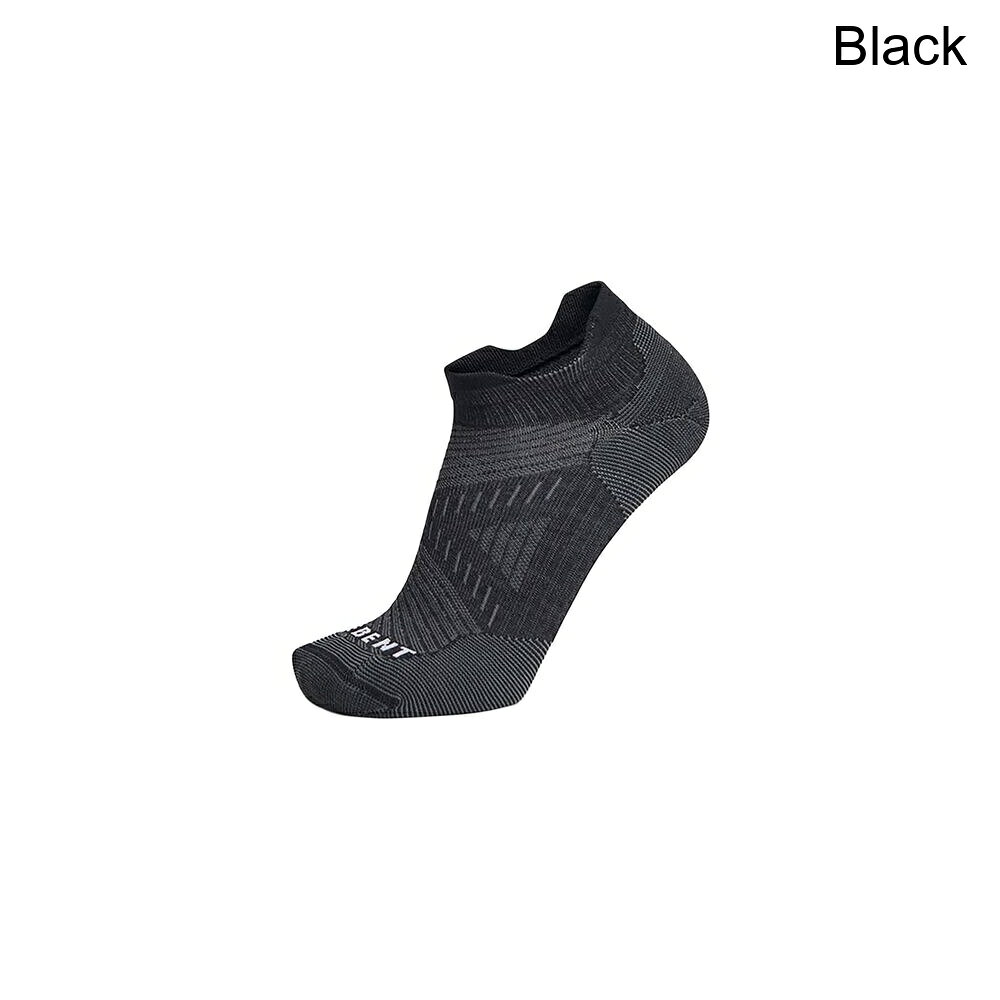 ■商品詳細■ブランドLe Bent■商品名Targeted Cushion Micro Tab Sockターゲッティド クッション ミクロ タブ ソック■商品状態新品・並行輸入品■色Black■備考(取寄) ターゲッティド クッション ミク...