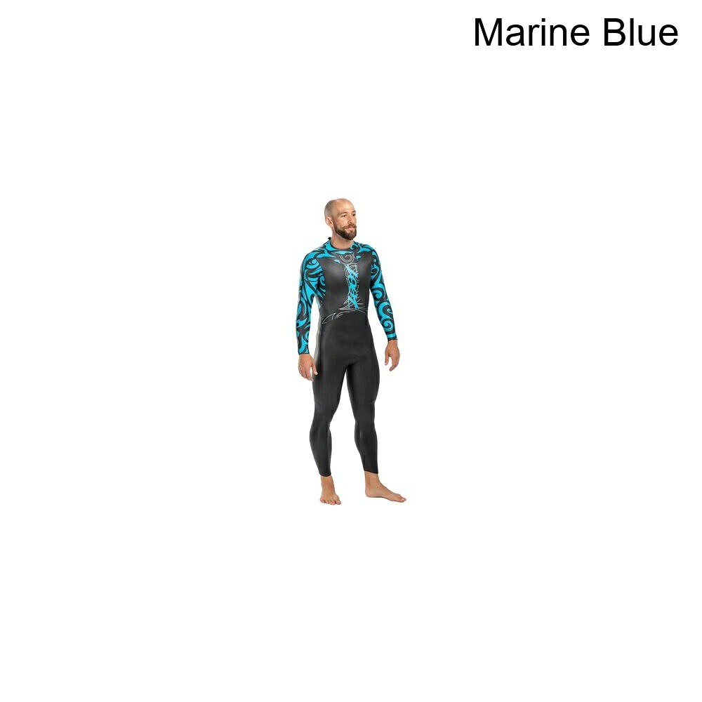 ■商品詳細■ブランドZOOT■商品名Manta Wetsuit - Men'sマンタ ウェットスーツ - メンズ■商品状態新品・並行輸入品■色Marine Blue■備考(取寄) メンズ マンタ ウェットスーツ - メンズ ZOOT men...