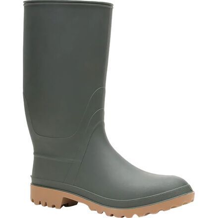 ■商品詳細■ブランドKamikカミック■商品名Michael Boot - Men'sマイケル ブーツ - メンズ■商品状態新品・並行輸入品■色Khaki/Crepe■備考(取寄) カミック メンズ マイケル ブーツ - メンズ Kamik...