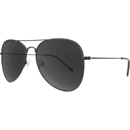 ■商品詳細■ブランドKnockaroundノックアラウンド■商品名Mile Highs Polarized Sunglassesマイル ハイズ ポーラライズド サングラス■商品状態新品・並行輸入品■色Black/Smoke■備考(取寄) ノ...