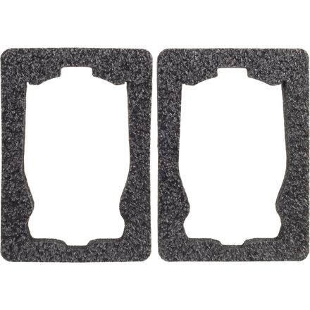 ■商品詳細■ブランドKarakoramカラコラム■商品名Quiver Protectorsクイバー プロテクターズ■商品状態新品・並行輸入品■色One Color■備考(取寄) カラコラム クイバー プロテクターズ Karakoram Qu...