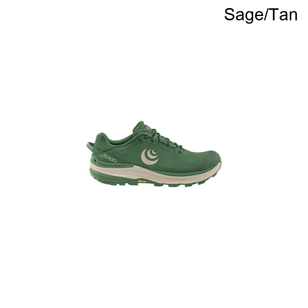 ■商品詳細■ブランドTopo Athleticトポ アスレチック■商品名Traverse Wide Trail Running Shoe - Women'sトラバース ワイド トレイル ランニング シューズ - ウィメンズ■商品状態新品・並...