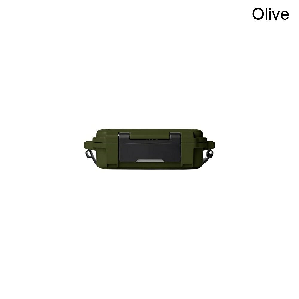 ■商品詳細■ブランドYETIイエティ■商品名LoadOut GoBox 1 Gear Caseロードアウト ゴーボックス 1 ギア ケース■商品状態新品・並行輸入品■色Olive■備考(取寄) イエティ ロードアウト ゴーボックス 1 ギア...