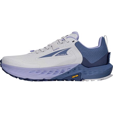 ■商品詳細■ブランドAltraアルトラ■商品名Timp 5 Trail Running Shoe - Women'sティンプ 5 トレイル ランニング シューズ - ウィメンズ■商品状態新品・並行輸入品■色Gray/Blue■備考(取寄) ...